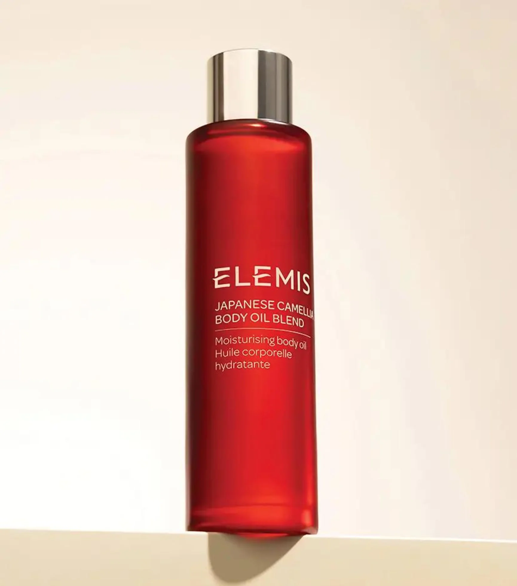 Revitalise your hands with the ultimate ELEMIS hand-care ritual